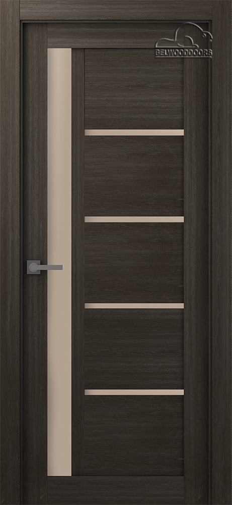 Межкомнатные двери новинки • Цены и фото • BELWOODDOORS