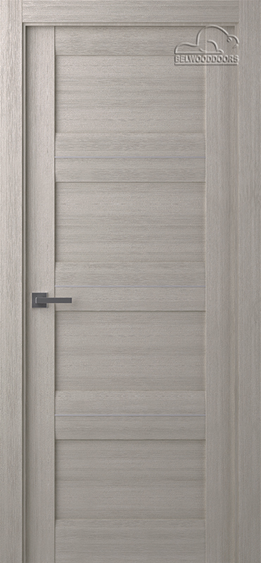 Межкомнатные двери новинки • Цены и фото • BELWOODDOORS